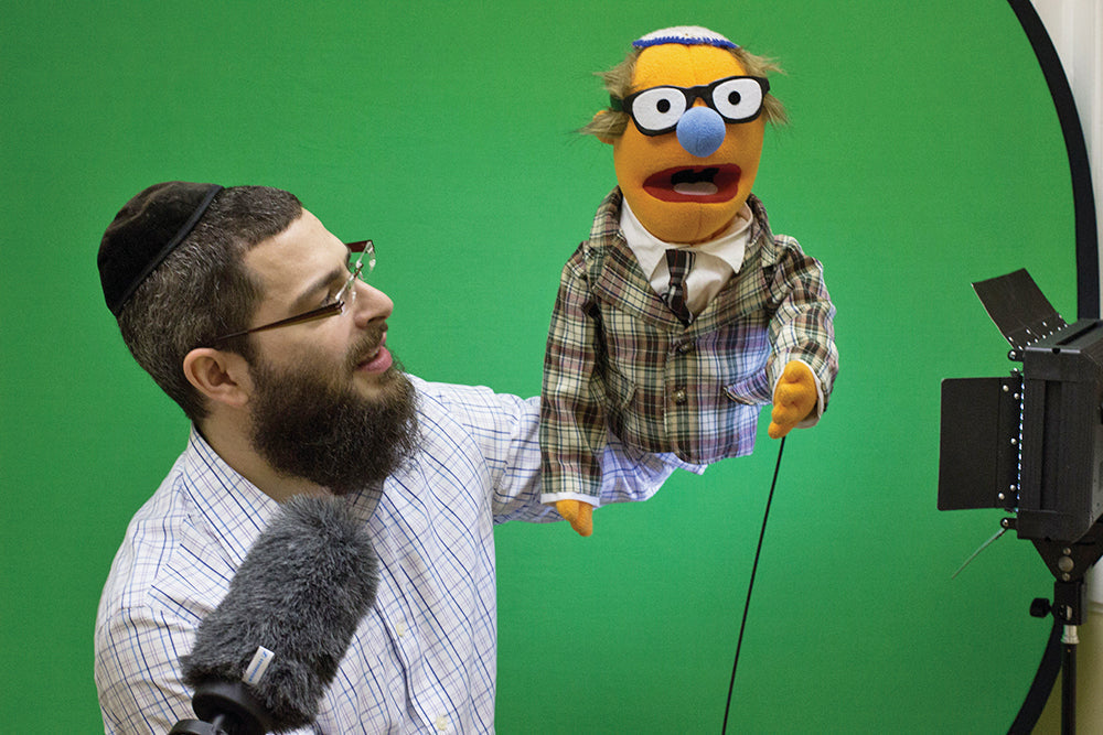 ToveedoShop | Jewish Tablets, Books & Gifts for Kids – toveedo