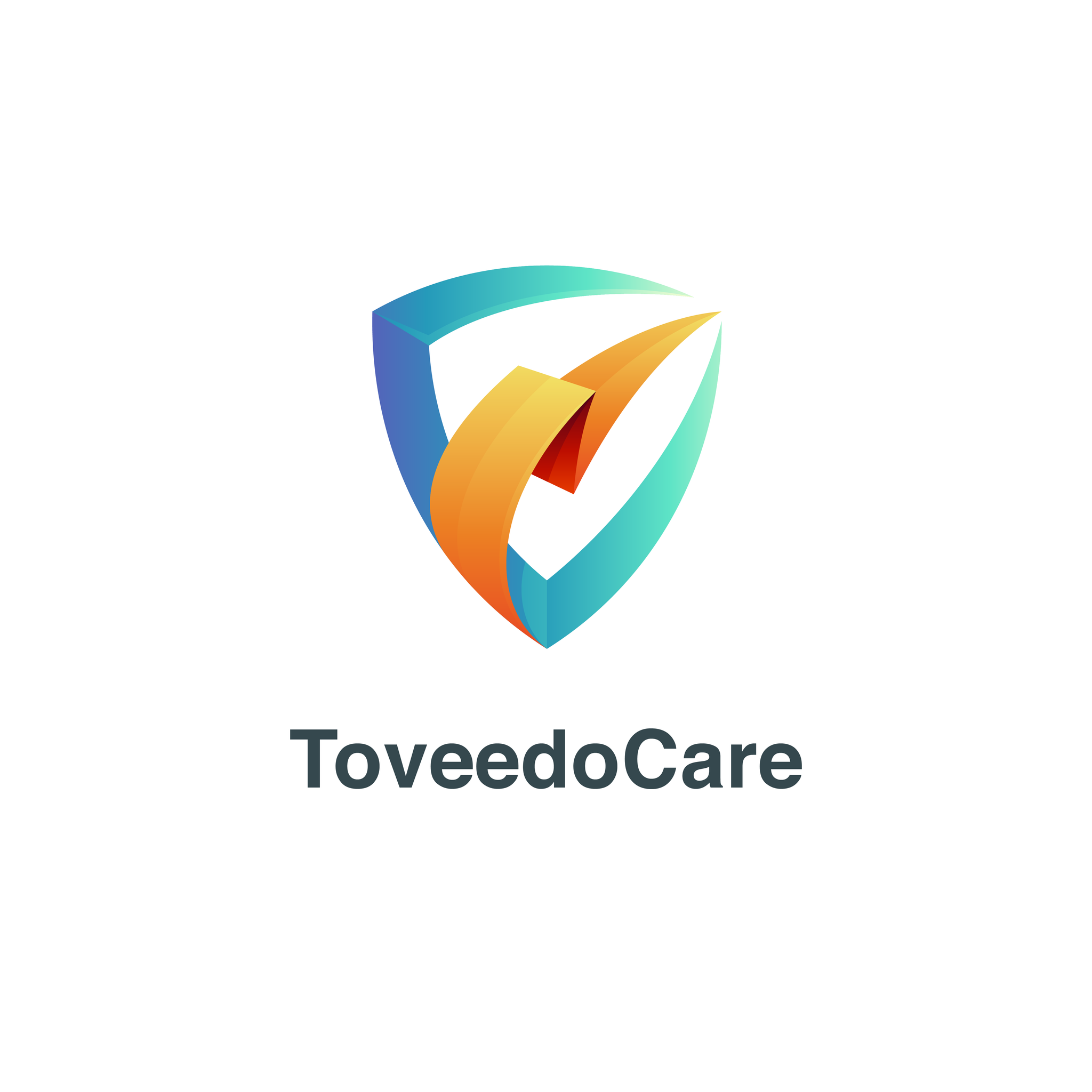 ToveedoCare – toveedo